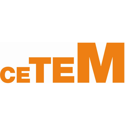 CETEM - Ecosign Project